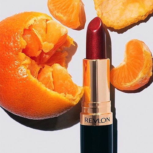 REVLON – Makeup