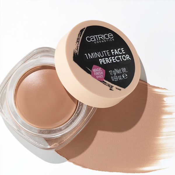CATRICE – Makeup
