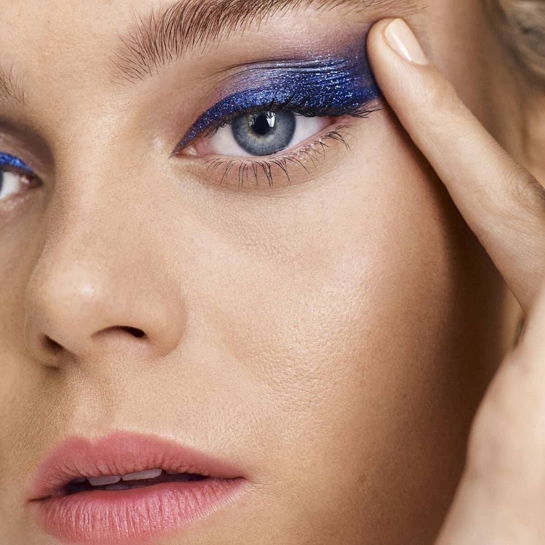 RIMMEL LONDON – Makeup